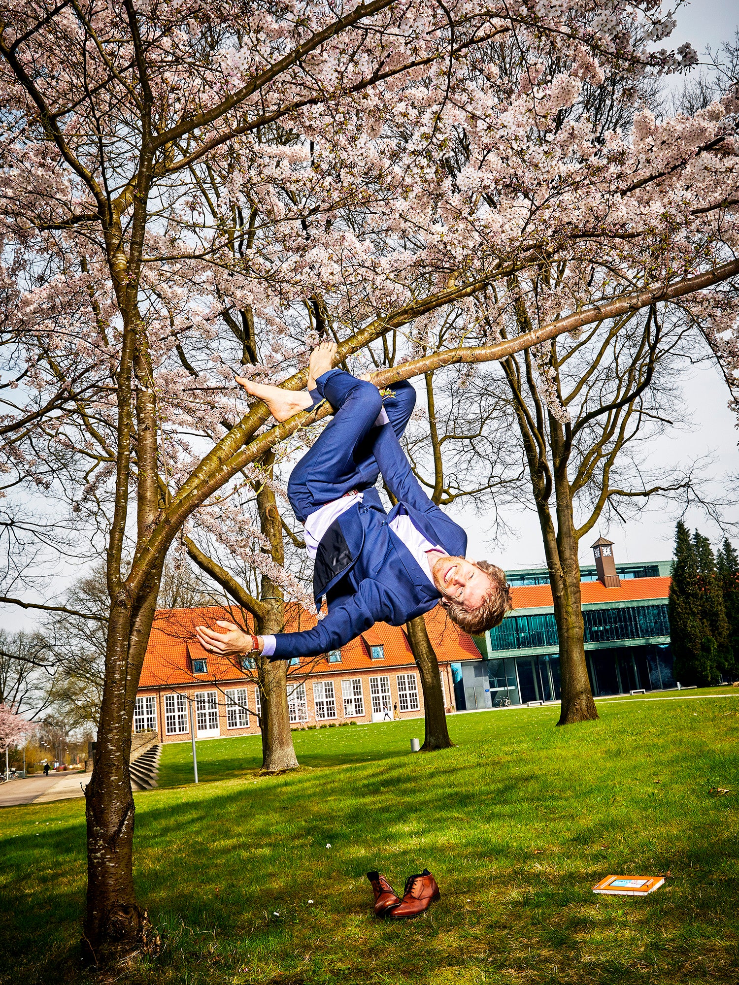 Prof. Dr. Voelpel's Jungbrunnen Bundles – Jungbrunnen Shop